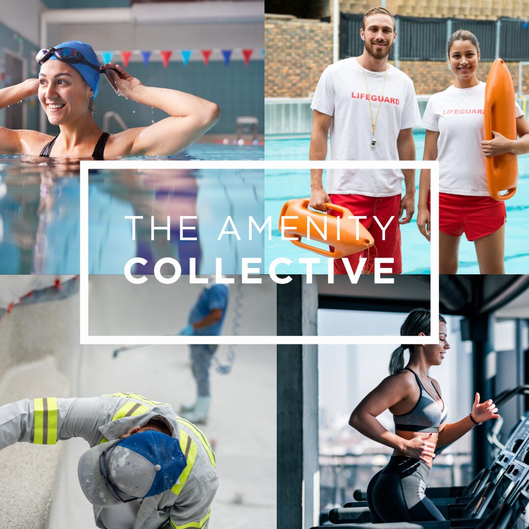 The Amenity Collective | Amenity Solutions | Official Site
